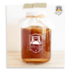 "My SCOBY Sank!" Don't Panic, Your Kombucha Brew is Safe