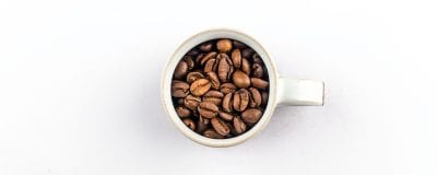 Making the Perfect Cup of Coffee Kombucha: Step-by-Step Recipe