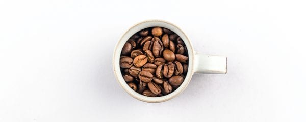 Making the Perfect Cup of Coffee Kombucha: Step-by-Step Recipe