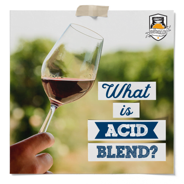 Measuring Specific Gravity: A Key to Calculating ABV and Sugar Content