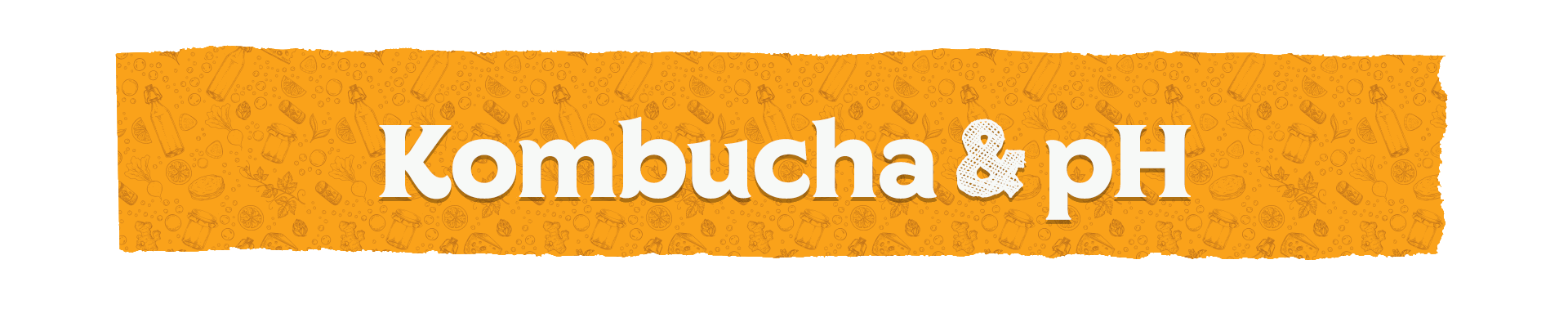 Understanding Kombucha pH: A Guide to Optimal Fermentation