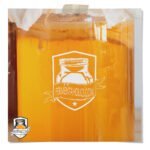 Kombucha Starter Tea: Cultivate Your Own Refreshing Brew