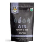 AIR: Organic Elements Loose Leaf Tea Blend for Kombucha Making