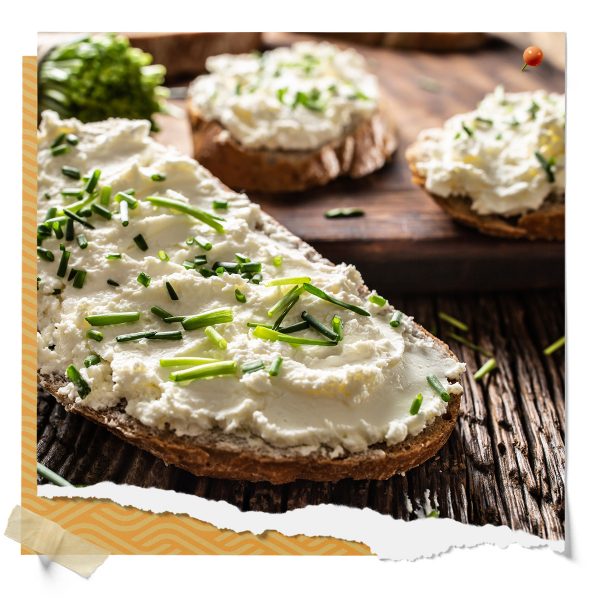 "Make Homemade Fresh Cheese with DIY Cheese Making Kit"