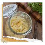 DIY Pickle Making Kit: Homemade Pickling Made Easy