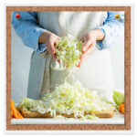 DIY Pickle Making Kit: Homemade Pickling Made Easy