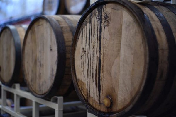 What is a barrel of beer? Understanding BBL Sizes in Beer