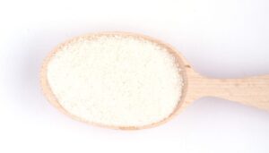 Kombucha Brewing Ratio: A Reliable Ingredient Scale Guide