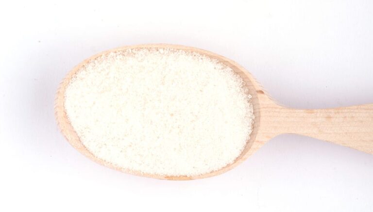 Kombucha Brewing Ratio: A Reliable Ingredient Scale Guide