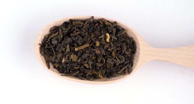 Kombucha Brewing Ratio: A Reliable Ingredient Scale Guide