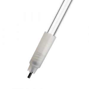Brewing Bottle Wand Filler 1/2" with or without Spring - Fermentaholics