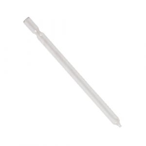 Glass Wine Thief for Sampling: Extract Small Wine Samples