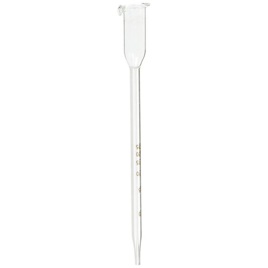 "Accurately Measure Homemade Wine Alcohol with Vinometer"