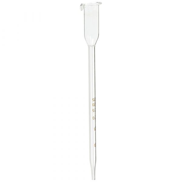 Accurately Measure Homemade Wine Alcohol with Vinometer