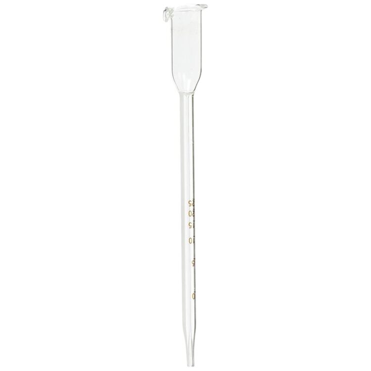 Accurately Measure Homemade Wine Alcohol with Vinometer