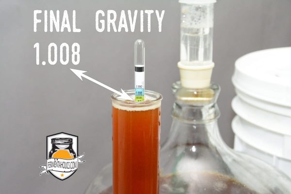 Efficient Hydrometer in Fermentation: Purpose and FAQs