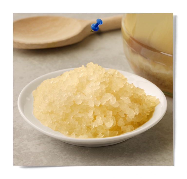 How to Make Water Kefir: The Ultimate Guide