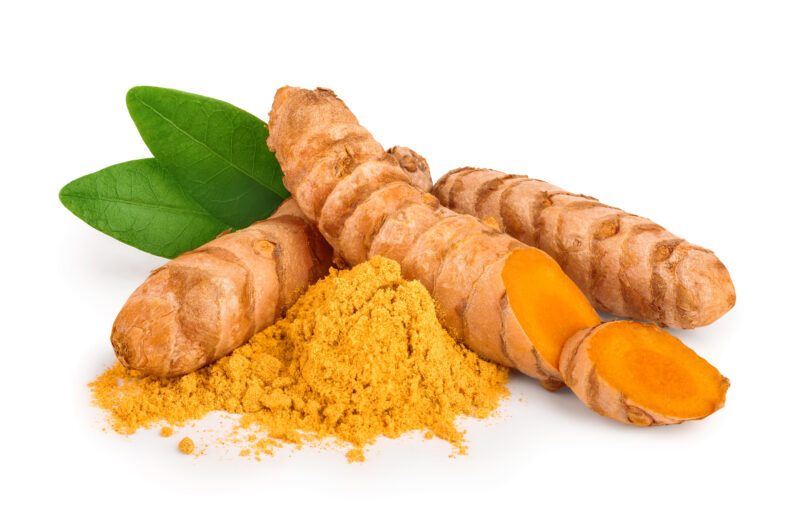 Make Your Own Mango Turmeric Kombucha with Our Step-by-Step Recipe