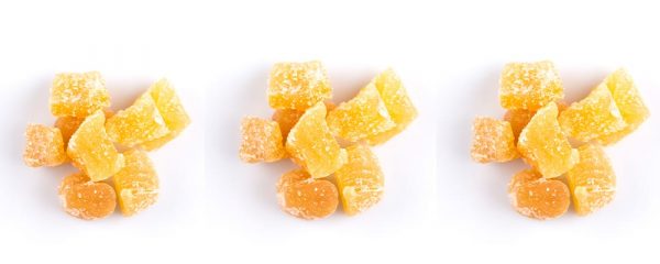 How to Make Ginger Ale Water Kefir: Your Natural Soda Alternative