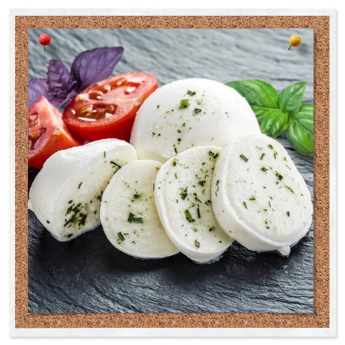 Liquid Animal Rennet: Homemade Cheese Made Easy