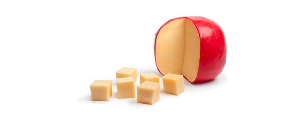 How To Wax Cheese At Home - Fermentaholics
