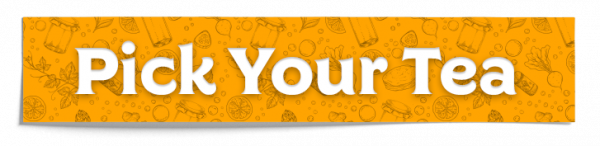 Tea Brewing Instruction: Guide to Making Perfect Cup of Tea