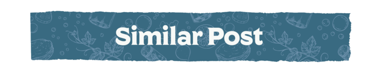 What Is Jun Kombucha Tea? A Beginner's Guide to Jun Tea