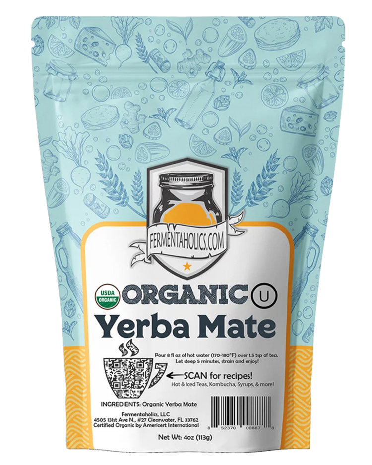 Tea Brewing Instruction: Guide to Making Perfect Cup of Tea