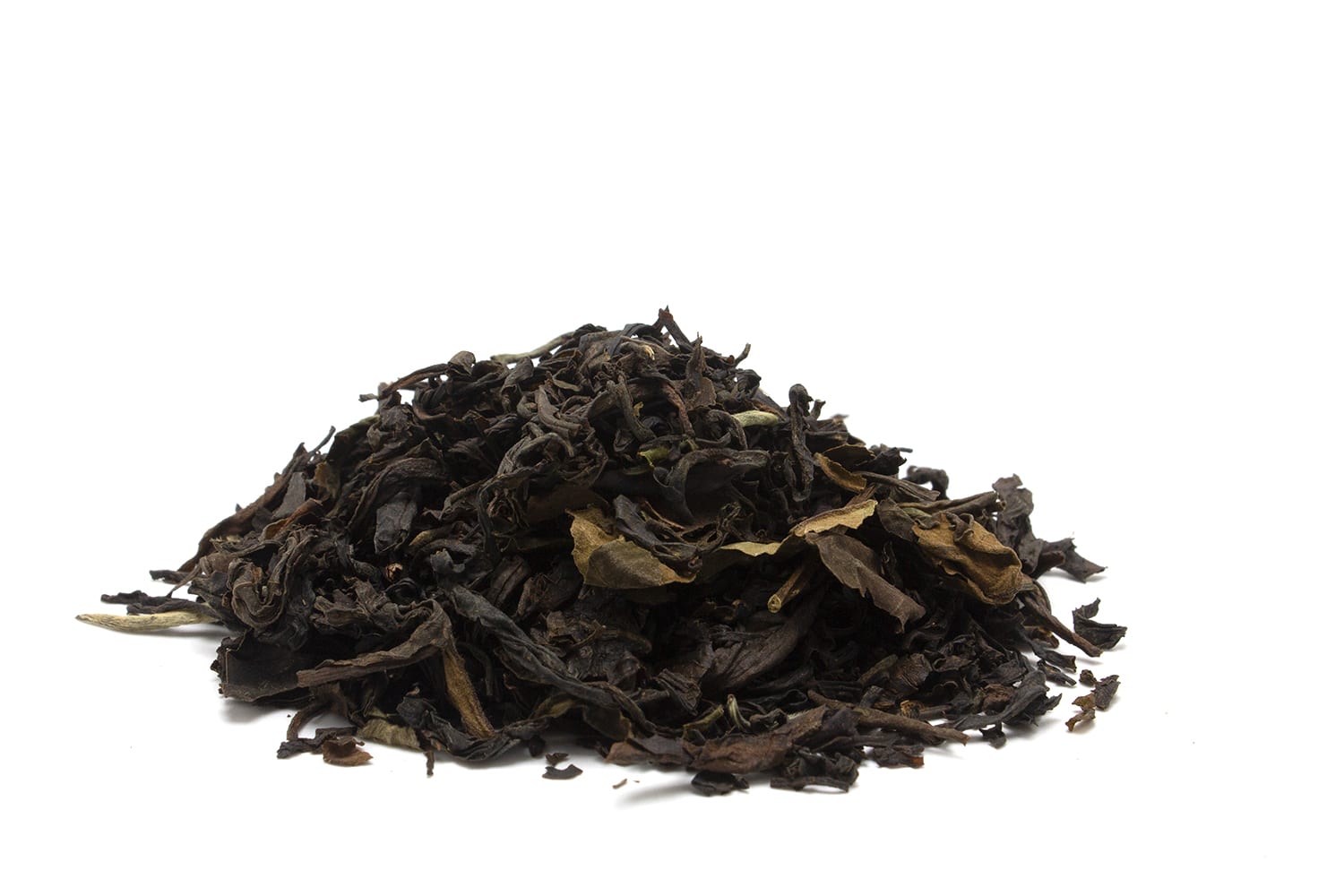 Elements - Water Kombucha Loose Leaf Tea Blend - Makes 12 Gallons ...