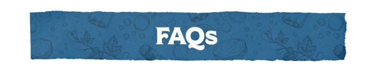 Kombucha Brewing Ratio: A Reliable Ingredient Scale Guide