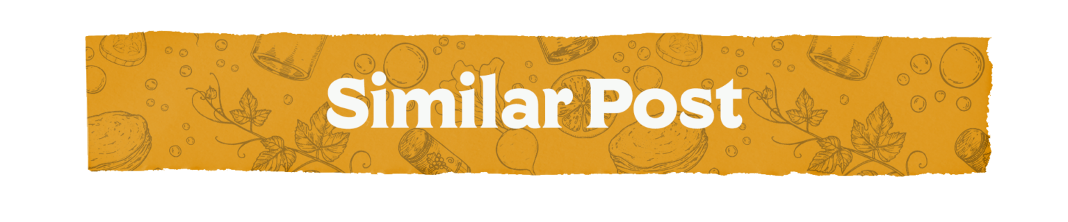 ABV Calculator - How to Calculate Alcohol By Volume - Fermentaholics