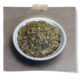 How to Make Guayusa Tea - Fermentaholics