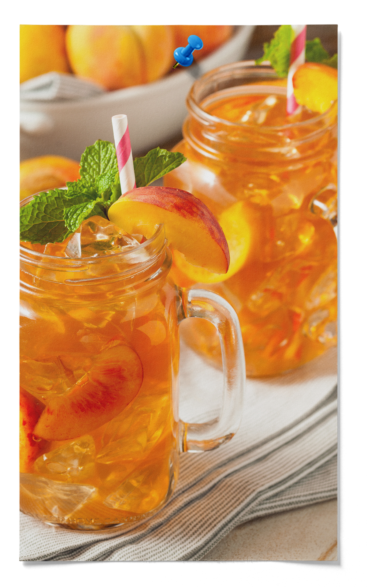 How to Make Kombucha - Fermentaholics
